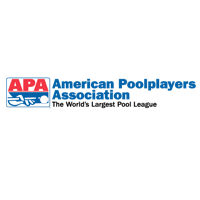 American Poolplayers Association Login - American Poolplayers Association